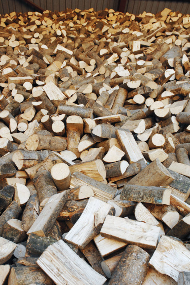 how to buy firewood,premium firewood,hardwood firewood,seasoned wood